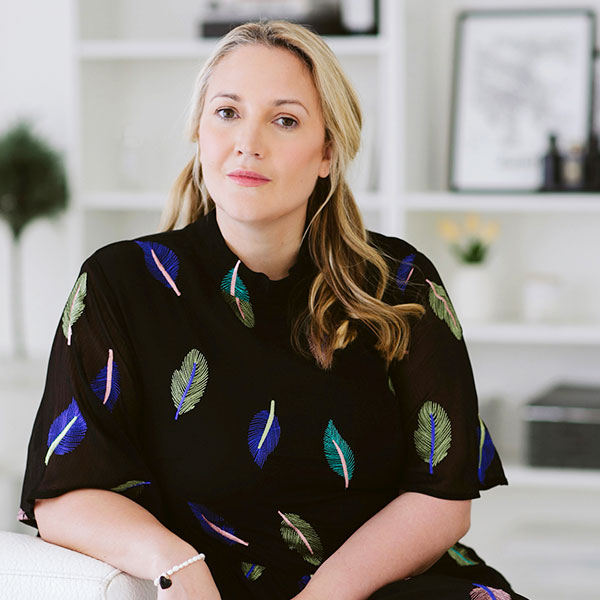 Board of Advisors | Women Board of Directors