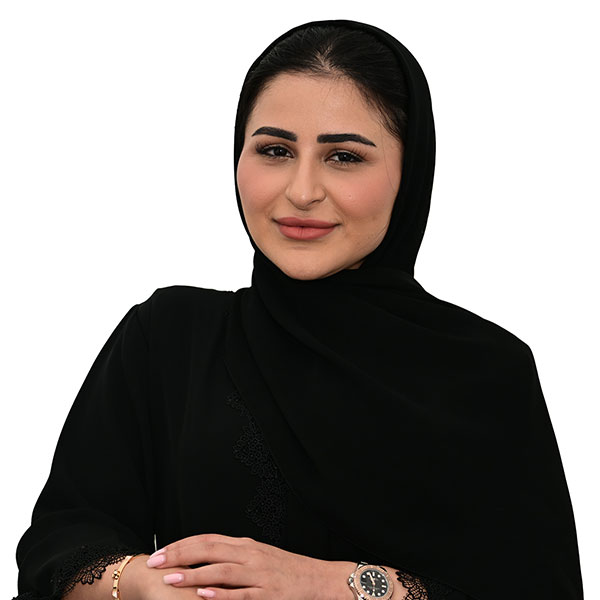 Board of Advisors | Women Board of Directors